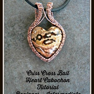 Dole Designs Combo Tutorial Package for Wire Weaving Wrapping - Etsy