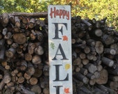 Over Yonder Signs & Such by itsoveryonder on Etsy