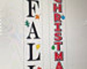 Over Yonder Signs & Such by itsoveryonder on Etsy