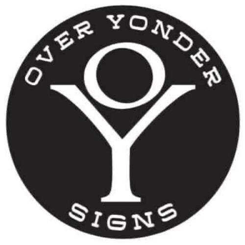 itsoveryonder - Etsy