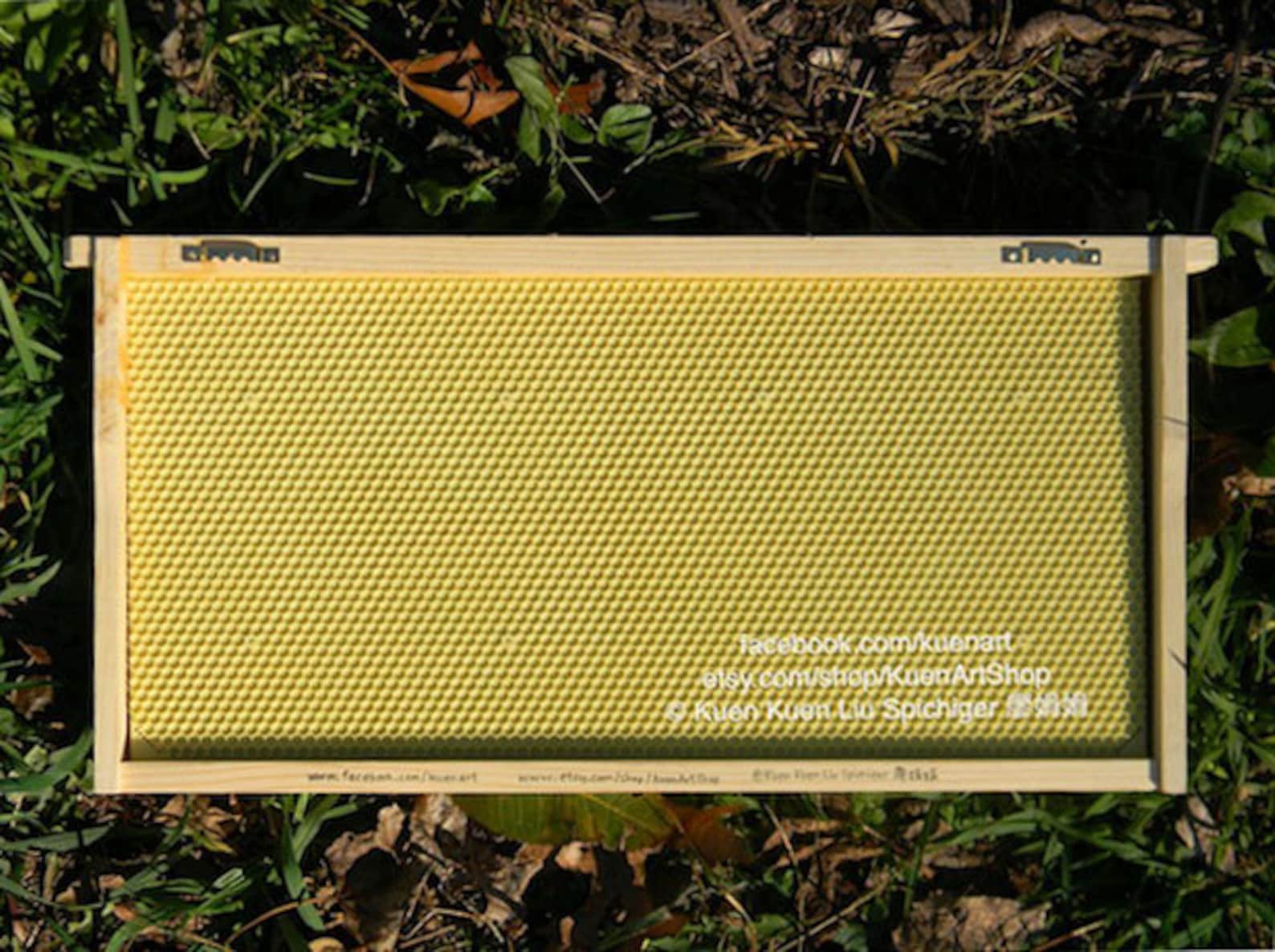 Bee Sign, Bee Kind, Bee Creative, Bee Organic, Bee Original, Bee Art ...