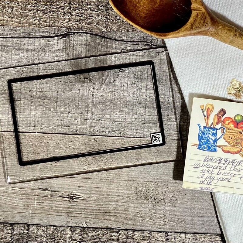 Rocketbook Pages - Etsy