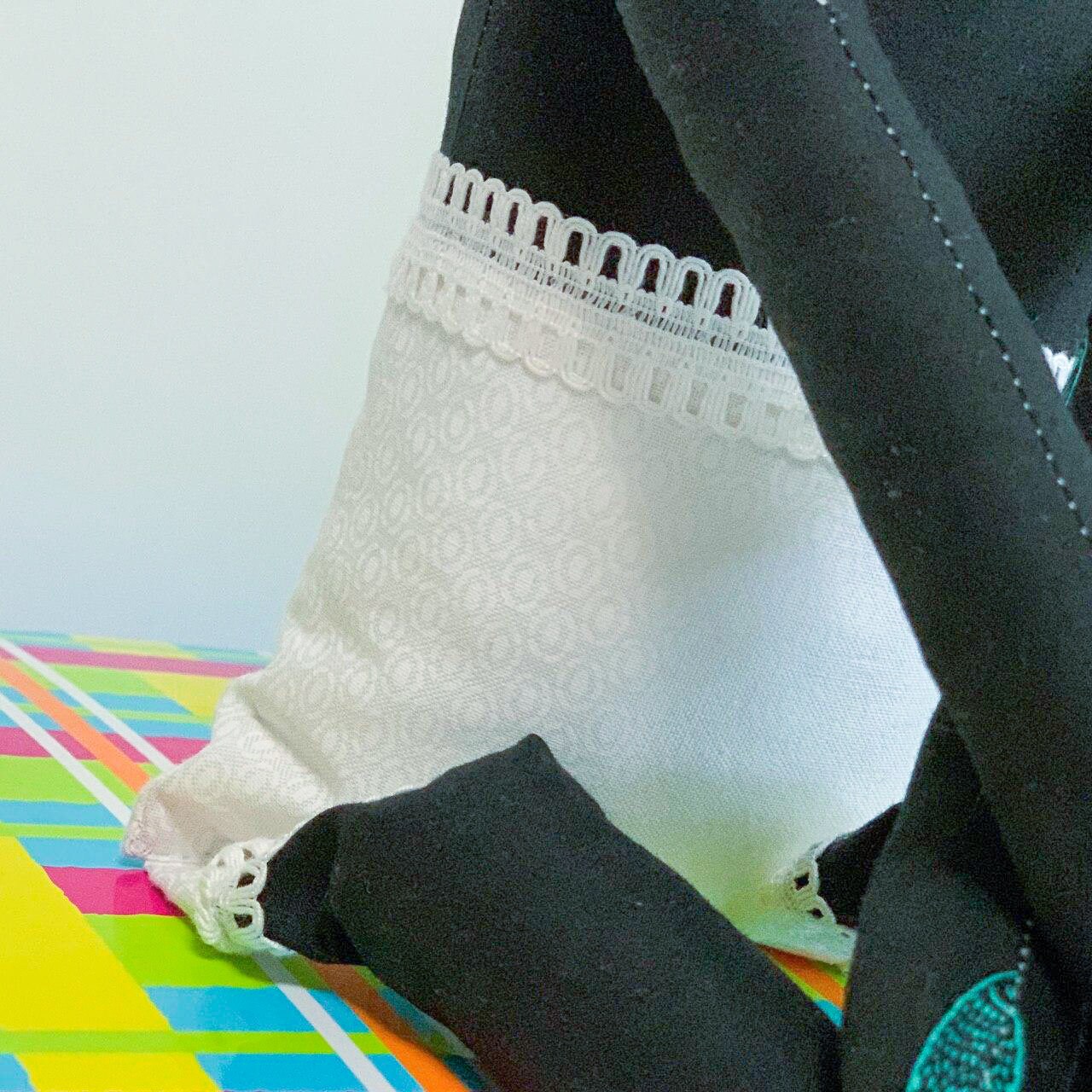 Cat Doll, Soft Toy, Fabric Toy, Children's Toy, Handmade Cloth Doll ...