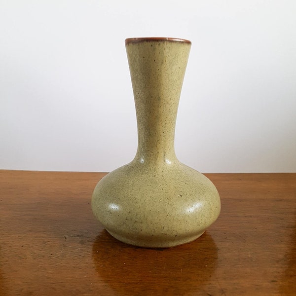 Modern Pottery - Etsy UK