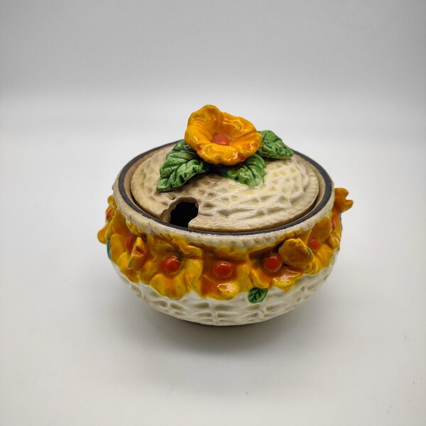 Maruhon Ware - Etsy UK