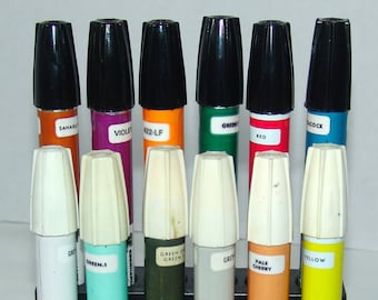 Eberhard Faber - Etsy