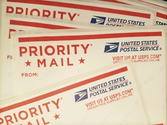 31 Priority Mail Label 228 Template Labels Information List Free Nude 