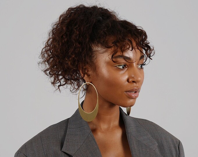 Collections uniquement sur Etsy