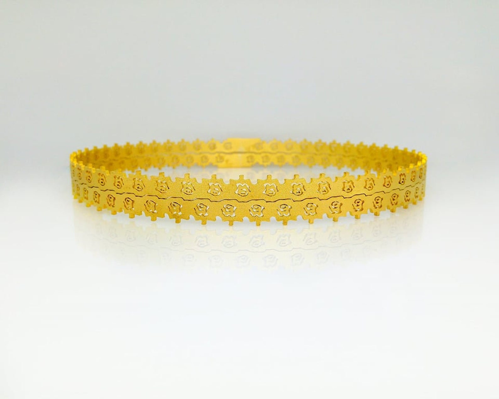 STEFANA Greek Crowns / Orthodox Greek Wedding Crowns / Στεφανα - Etsy