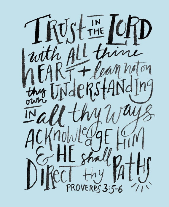 Religious Graduation Quotes Inspirational