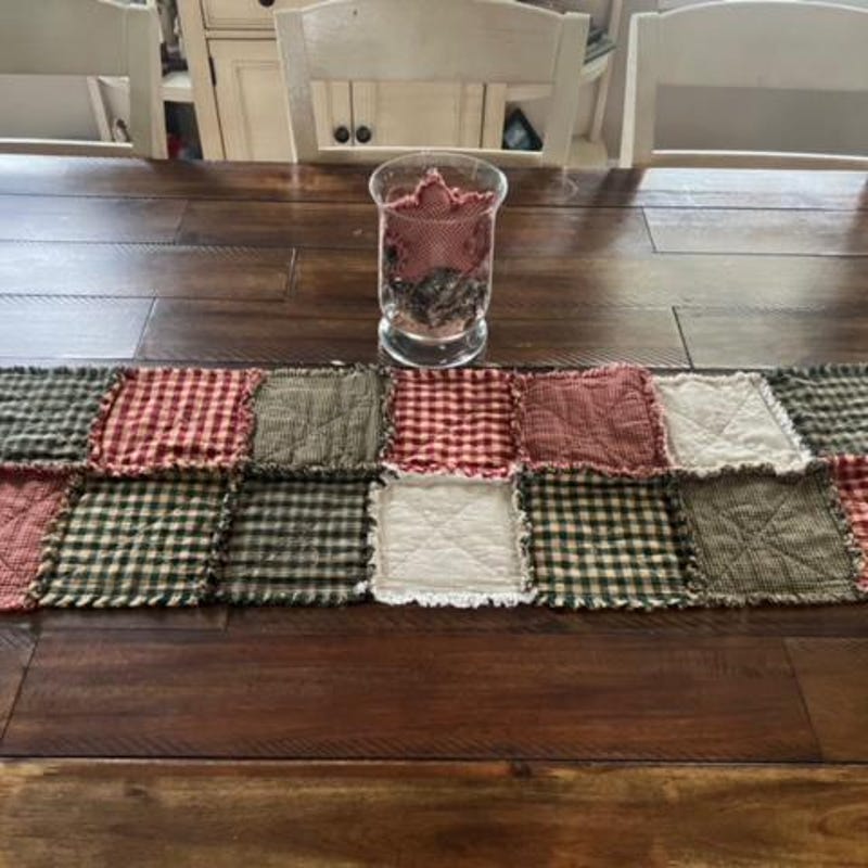 MichelesPrimitives - Etsy