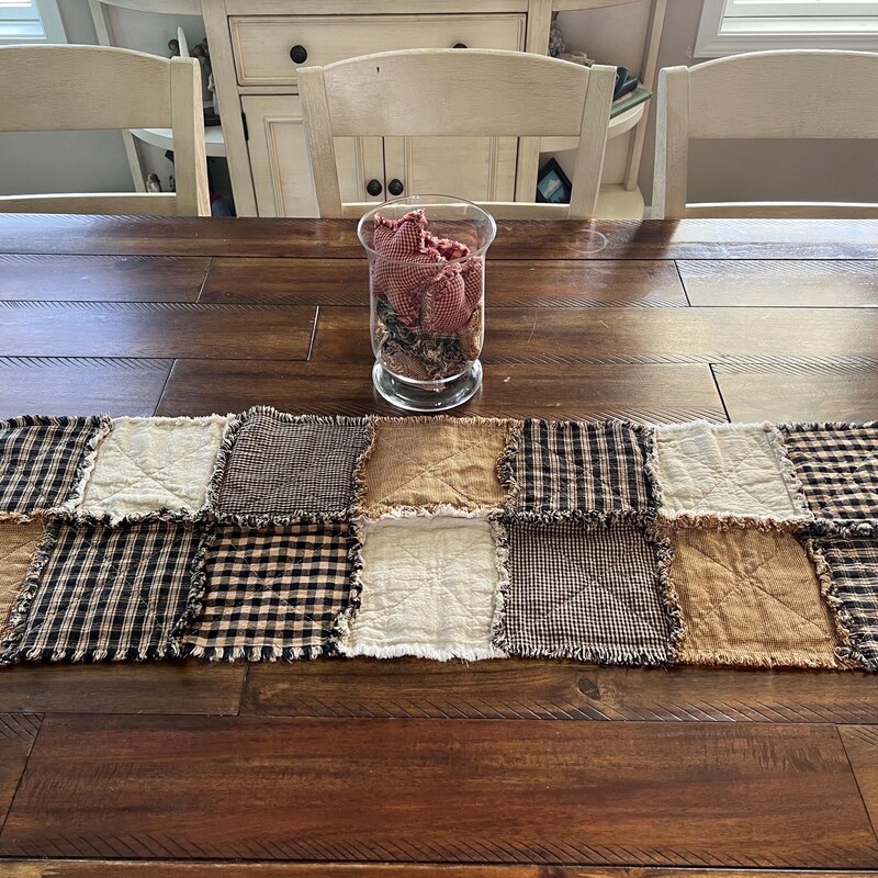 MichelesPrimitives - Etsy