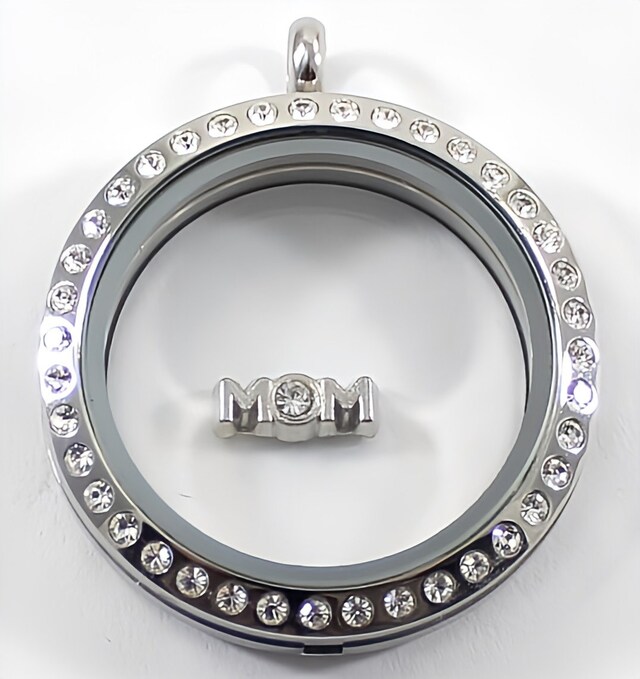 GorgeousGadgets - Etsy