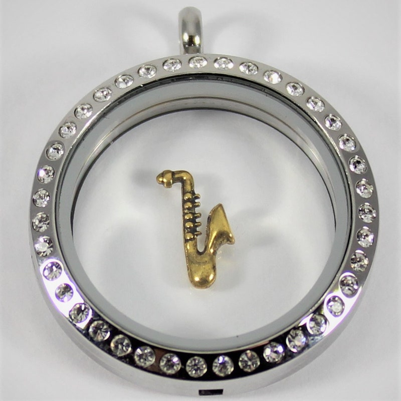Saxaphone - Etsy
