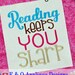 Reading Embroidery Design Book Pillow Embroidery Design I - Etsy