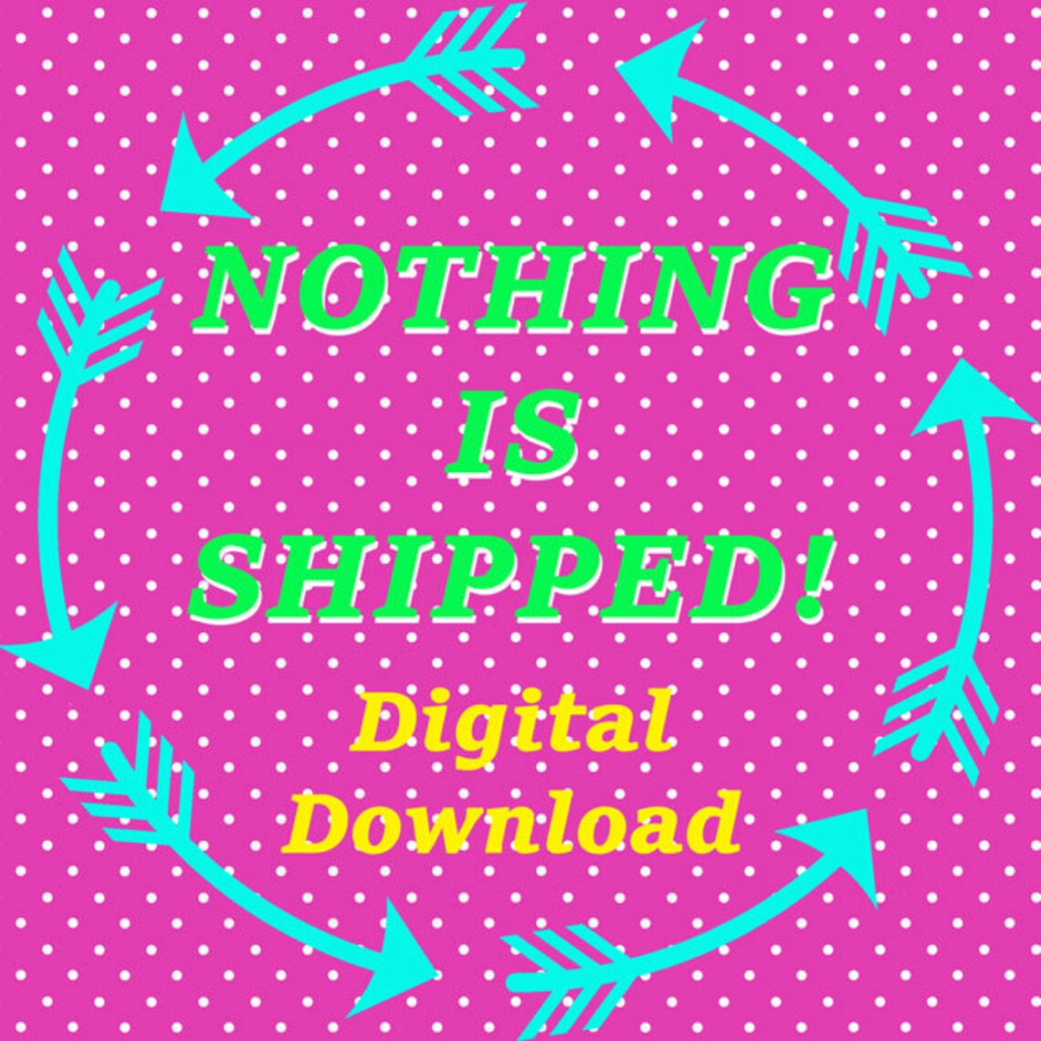 In the Hoop Table Runner Embroidery Design Fall Pumpkin - Etsy