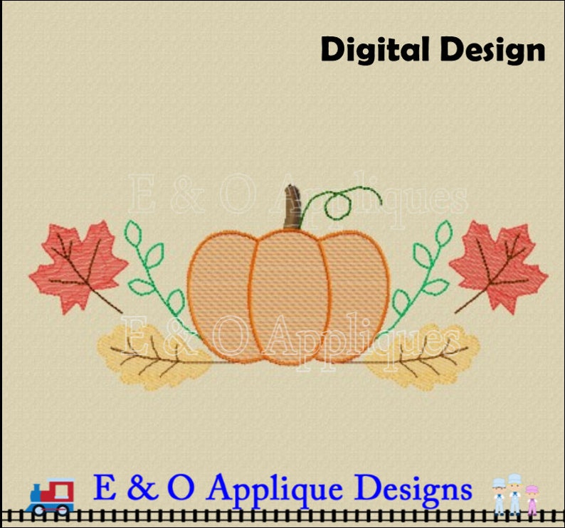 In the Hoop Table Runner Embroidery Design Valentine's - Etsy