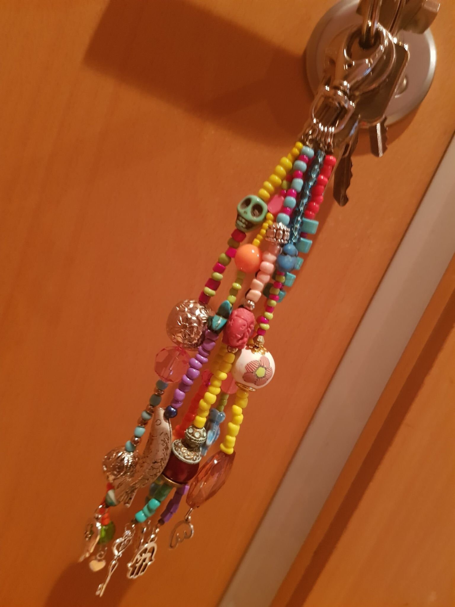 Bags and Purses Different Keychain Big Keychain Keychain - Etsy Australia