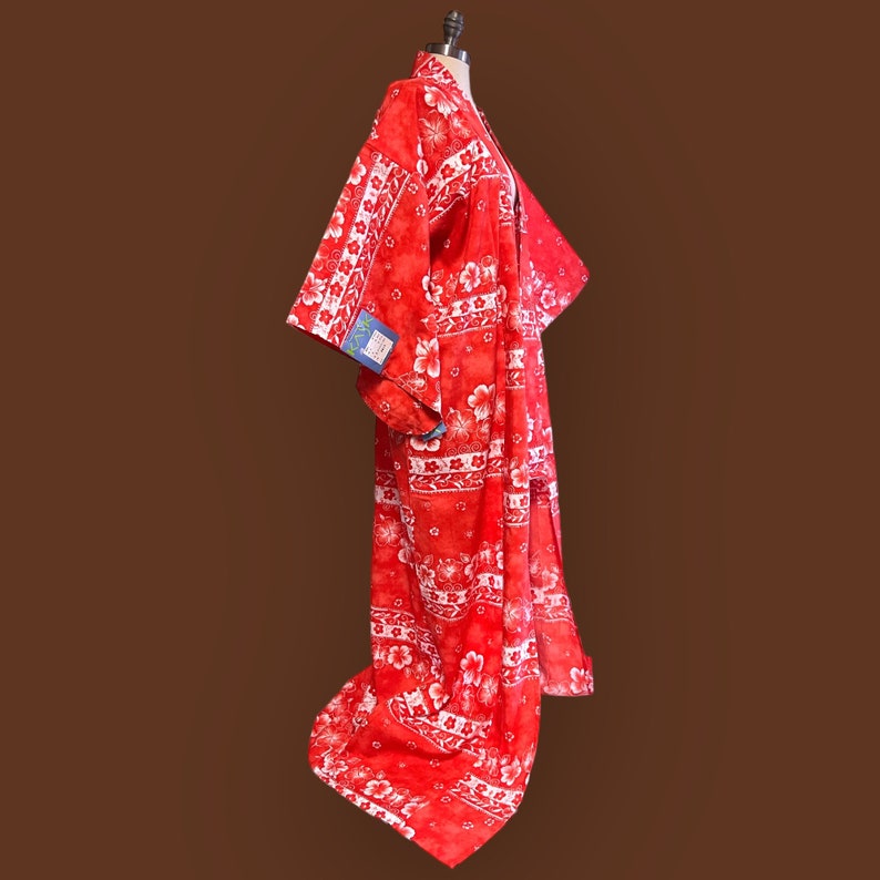 Japanese Yukata Kimono Japanese Women Yukata Kimono Robe / - Etsy