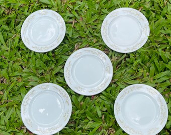 326 Springtime - Etsy