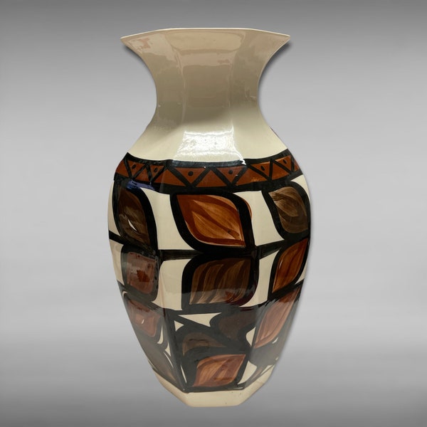 Hawaii Pottery - Etsy