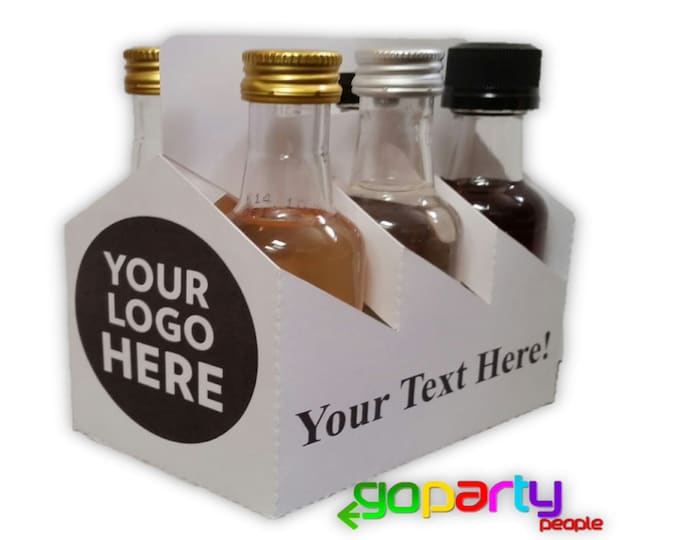 Mini 6 Pack printing Available | Etsy