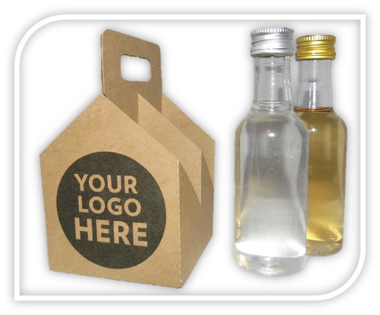 Mini 4 Pack printing Available - Etsy