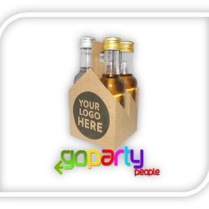 Mini 4 Pack printing Available - Etsy