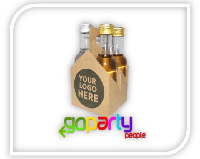 Mini 4 Pack printing Available - Etsy