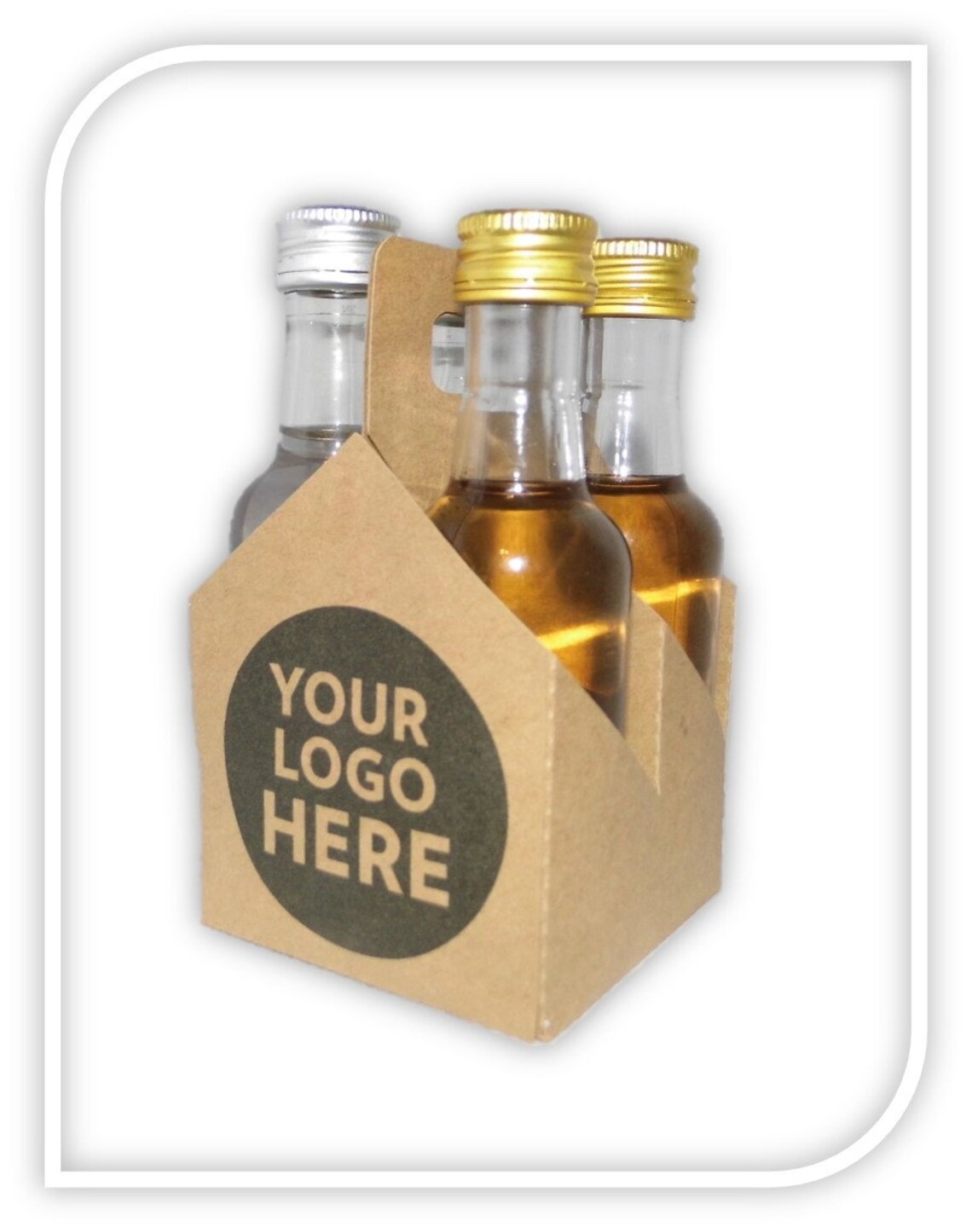 Mini 4 Pack printing Available - Etsy