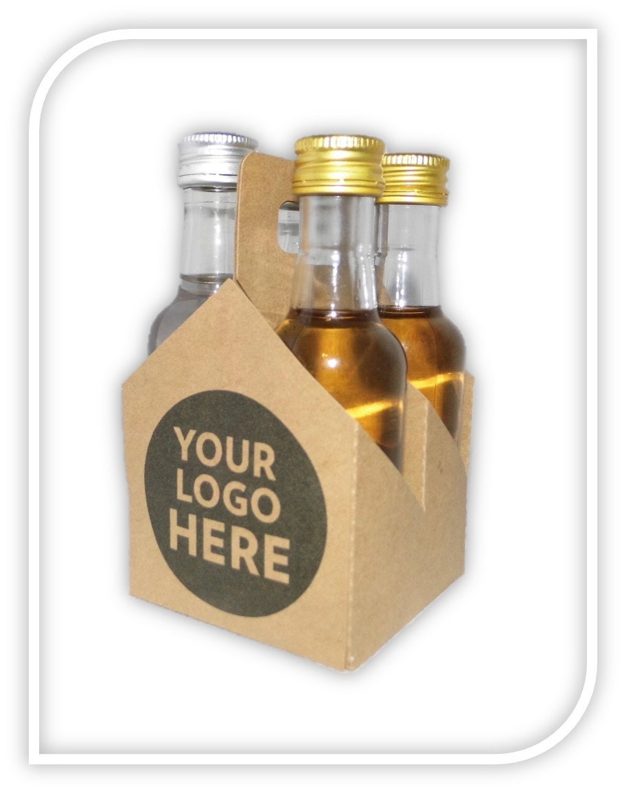 Mini 4 Pack printing Available - Etsy