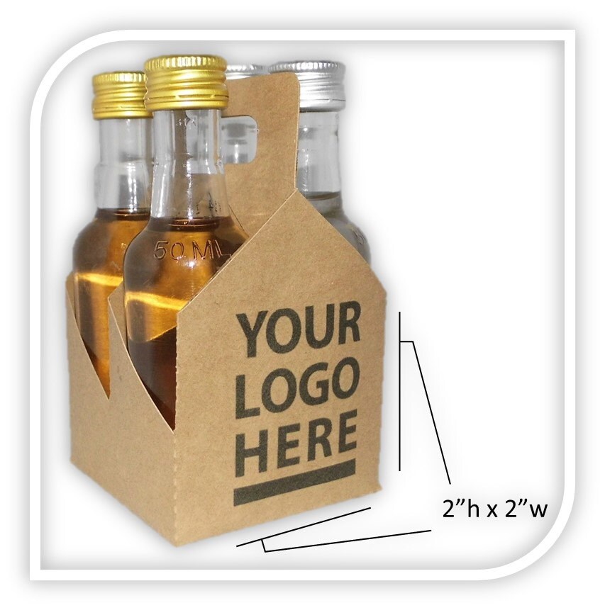 Mini 4 Pack printing Available - Etsy