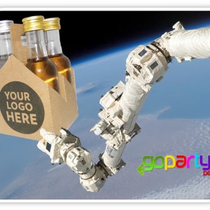 Mini 4 Pack printing Available - Etsy