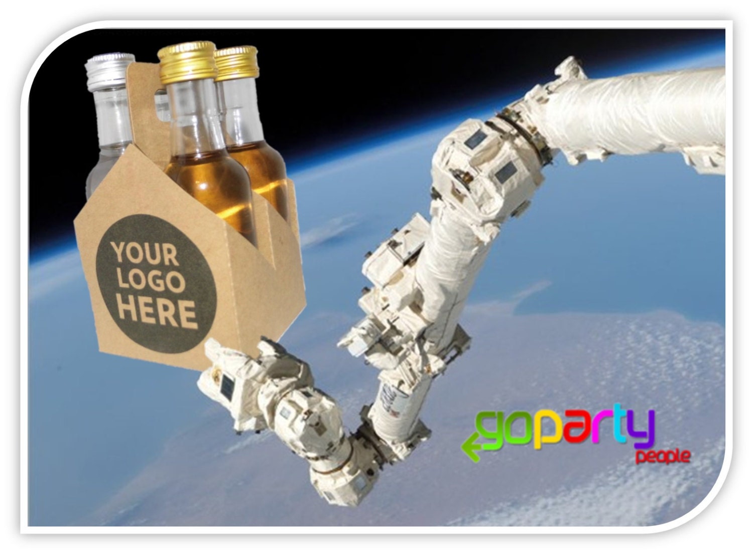 Mini 4 Pack printing Available - Etsy