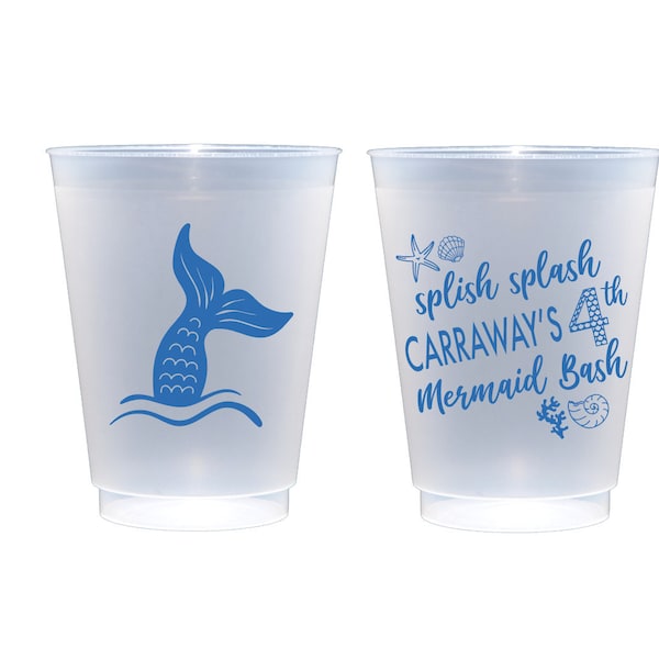 Seashell Fish - Etsy