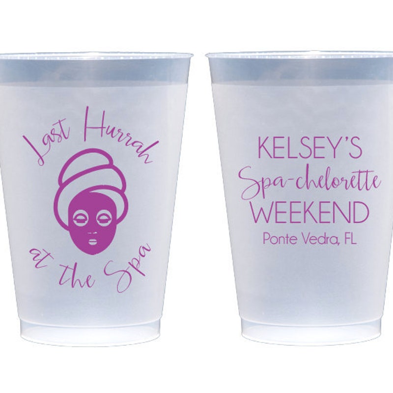 Bachelorette Gift - 60+ Gift Ideas for 2025