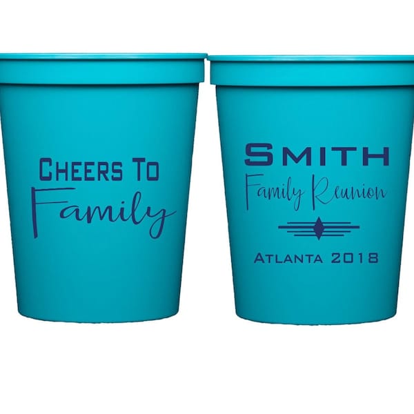 Class Reunion Favors - Etsy