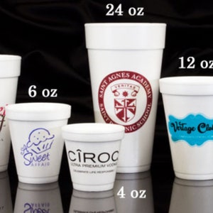 Lake House Cups, Lake Cups, Family Vacation Cups, Adirondack Chairs ...