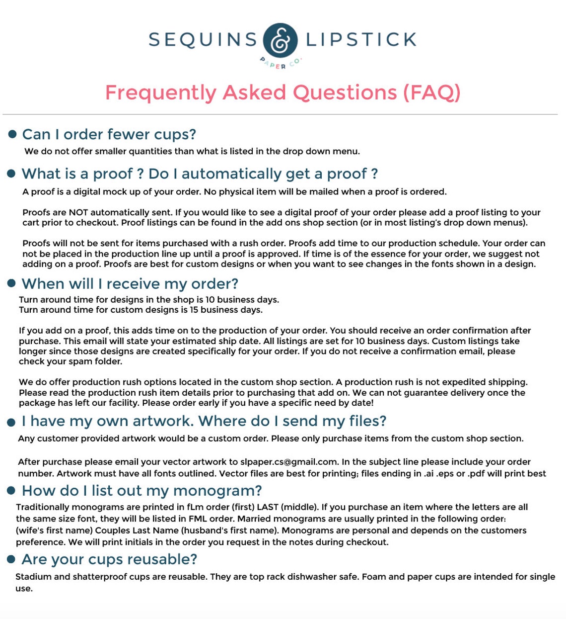 Masters Cups Golf Party Cups Golf Themed Party Golf - Etsy