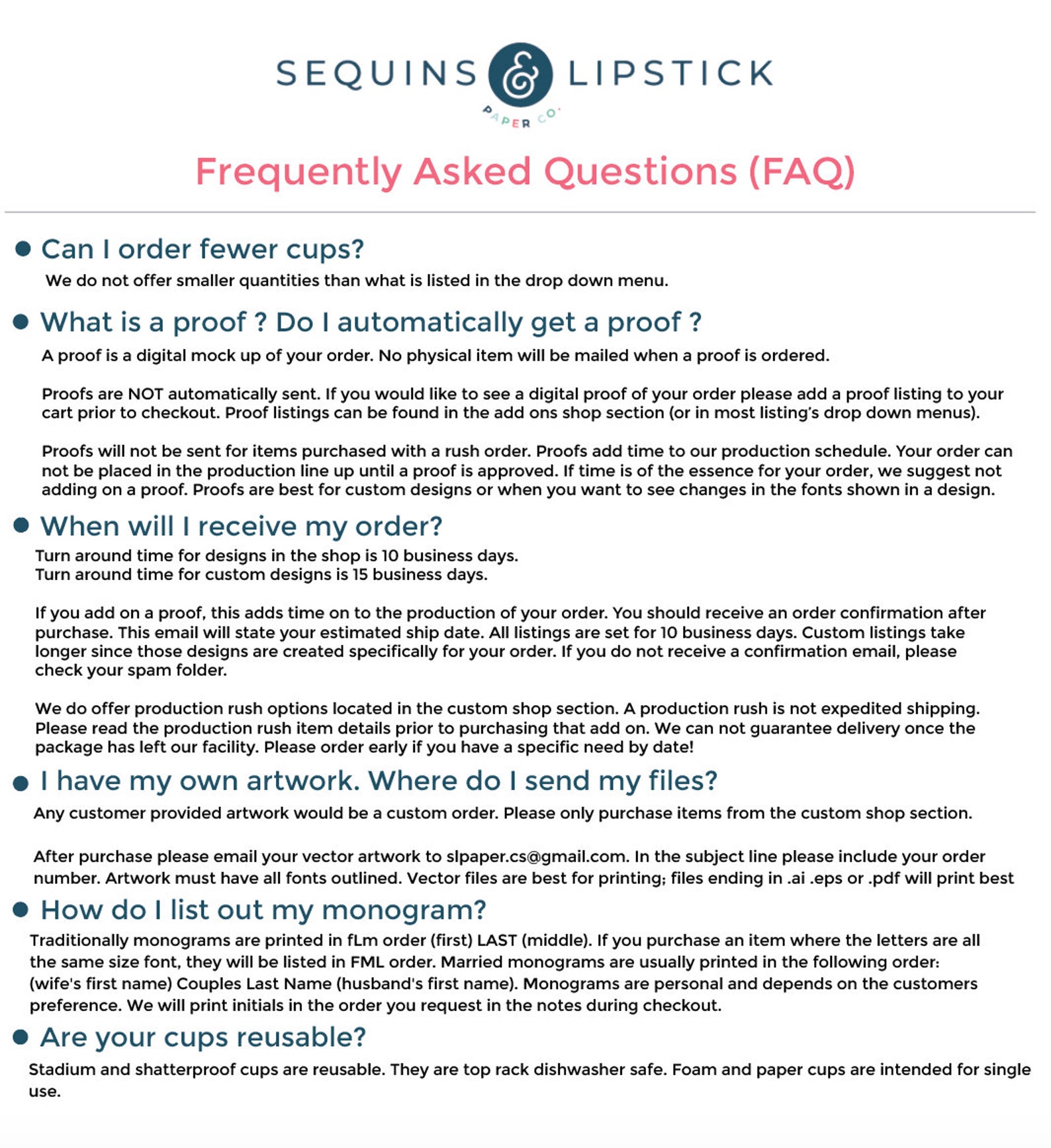 Masters Cups Golf Party Cups Golf Themed Party Golf - Etsy