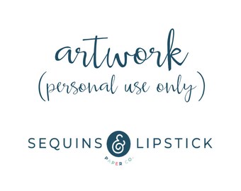 Tacky Sweater Party Decor Tacky Sweater Party Napkins - Etsy