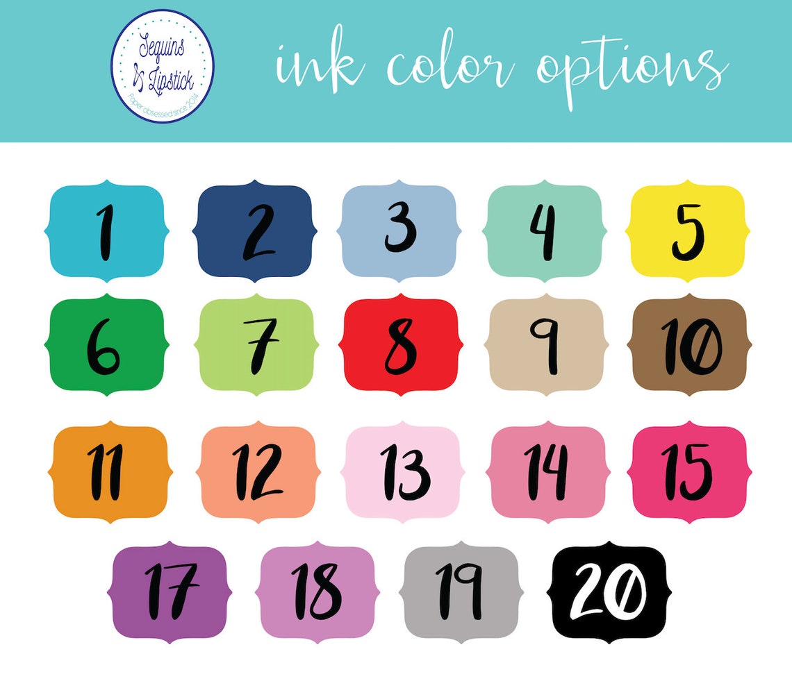 Closet Organization Closet Label Closet Tag Kids Closet - Etsy