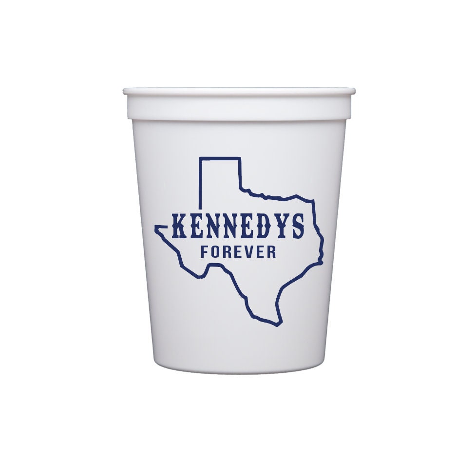 Texas forever cups Texas pride cups Texas cups Personalized | Etsy