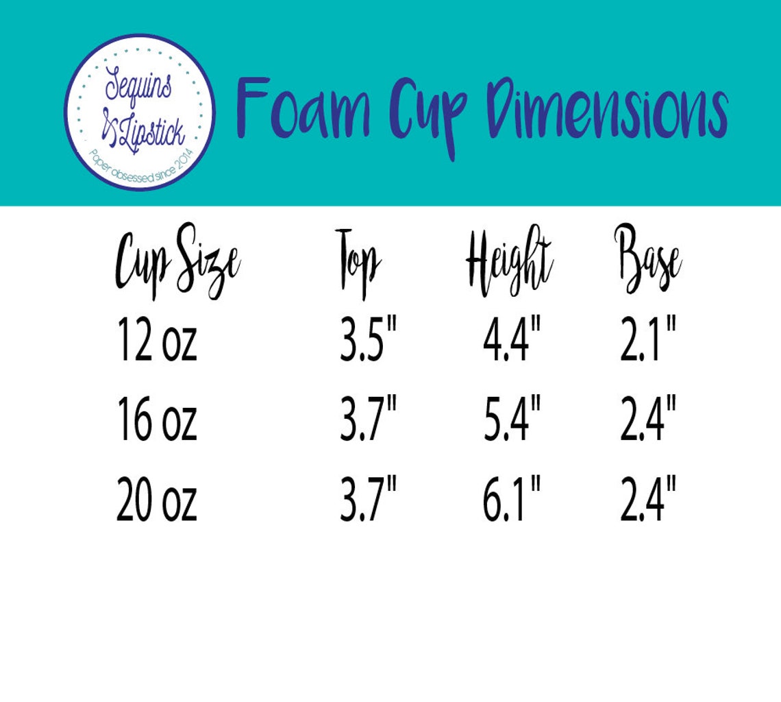 40th birthday cups guys birthday party adult birthday party | Etsy