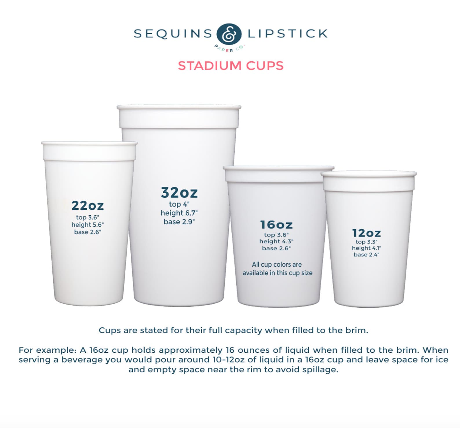 Nurse Graduation Plastic Cups Nursing Cups Drink With a - Etsy