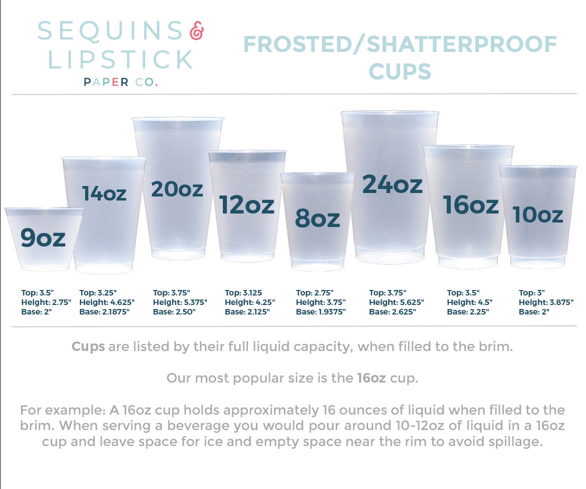 On Pool Time Pool Cups Pool Party Cups Personalized Cups - Etsy