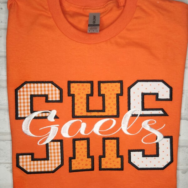 Split Custom Hoodie - Etsy