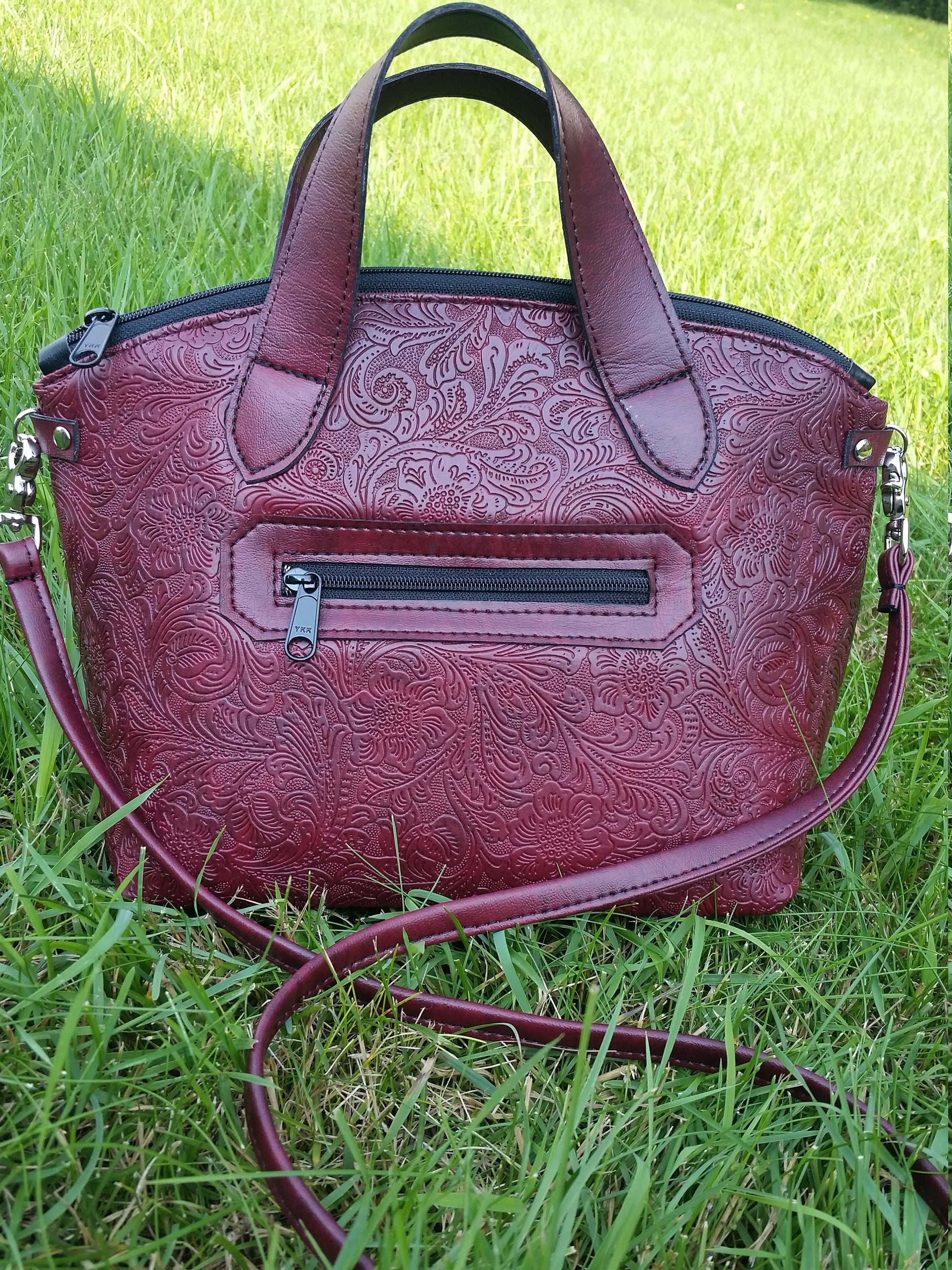 Design And Sell Your Own Handbags | semashow.com