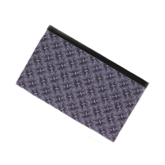 Custom Design Your Own Frame Wallet Ladies Wallet Slim | Etsy