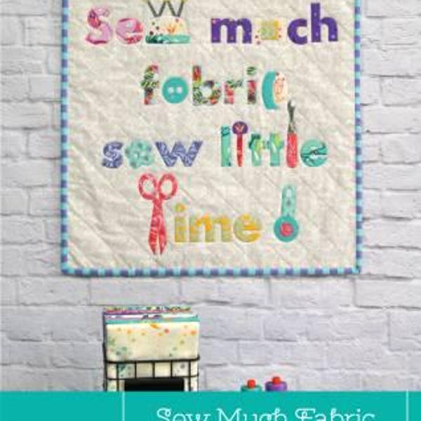 Sew Happy Creative - Etsy